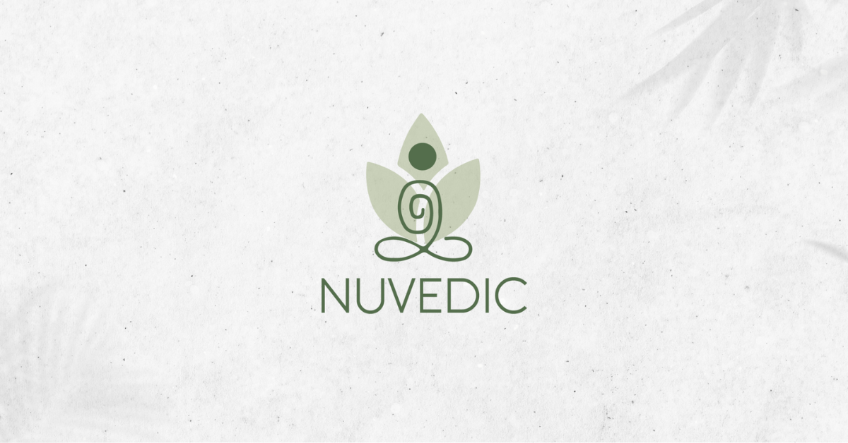 NUVEDIC – Nuvedic